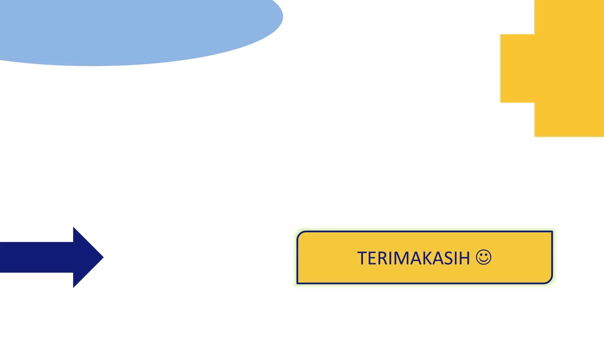 Power Point seminar proposal skripsi Dita | PPTX