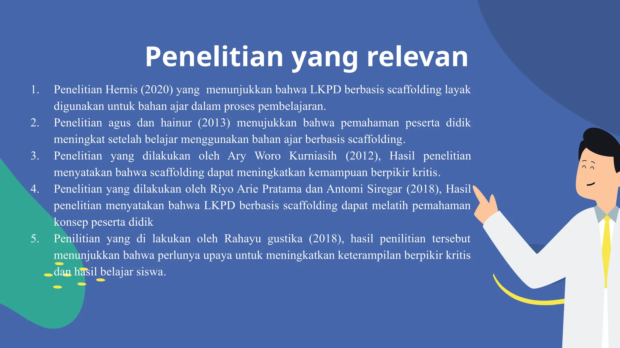 PPT SEMINAR keliah untuk pengajuan skripsi .pptx