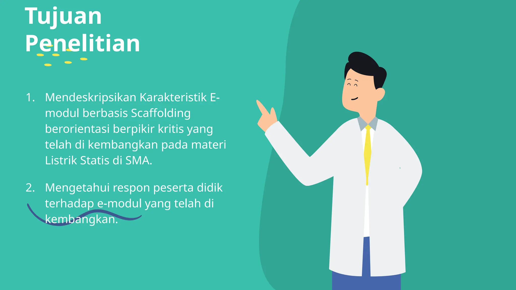 PPT SEMINAR keliah untuk pengajuan skripsi .pptx