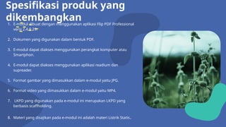 PPT SEMINAR keliah untuk pengajuan skripsi .pptx
