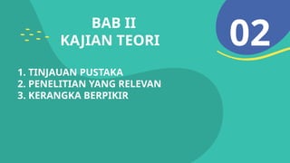 PPT SEMINAR keliah untuk pengajuan skripsi .pptx