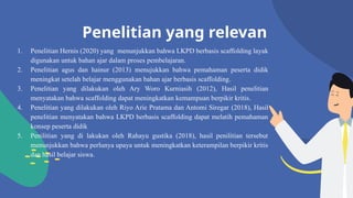 PPT SEMINAR keliah untuk pengajuan skripsi .pptx