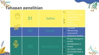 PPT SEMINAR keliah untuk pengajuan skripsi .pptx