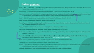PPT SEMINAR keliah untuk pengajuan skripsi .pptx