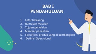 PPT SEMINAR keliah untuk pengajuan skripsi .pptx