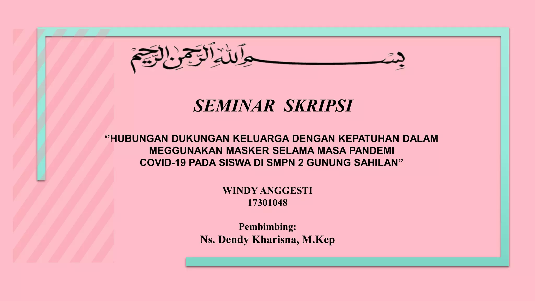 PPT SEMINAR HASIL (3).pptx