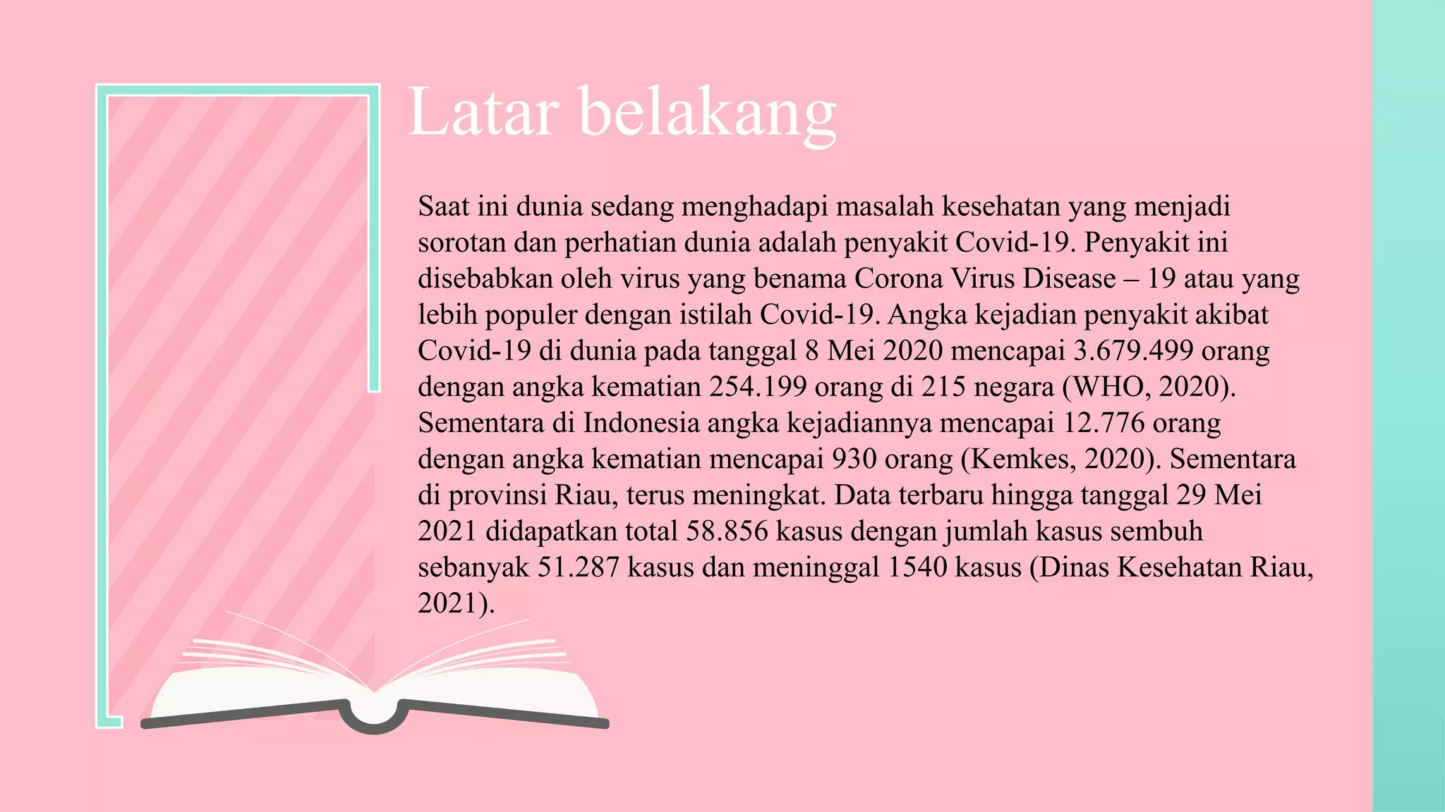 PPT SEMINAR HASIL (3).pptx