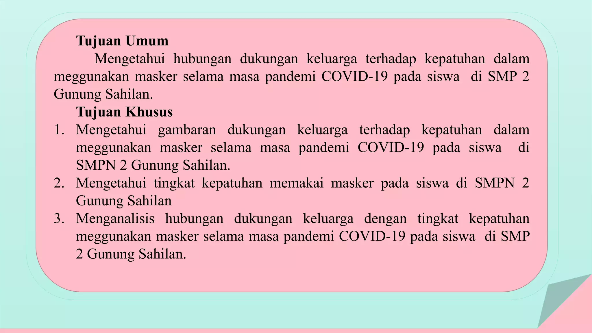 PPT SEMINAR HASIL (3).pptx