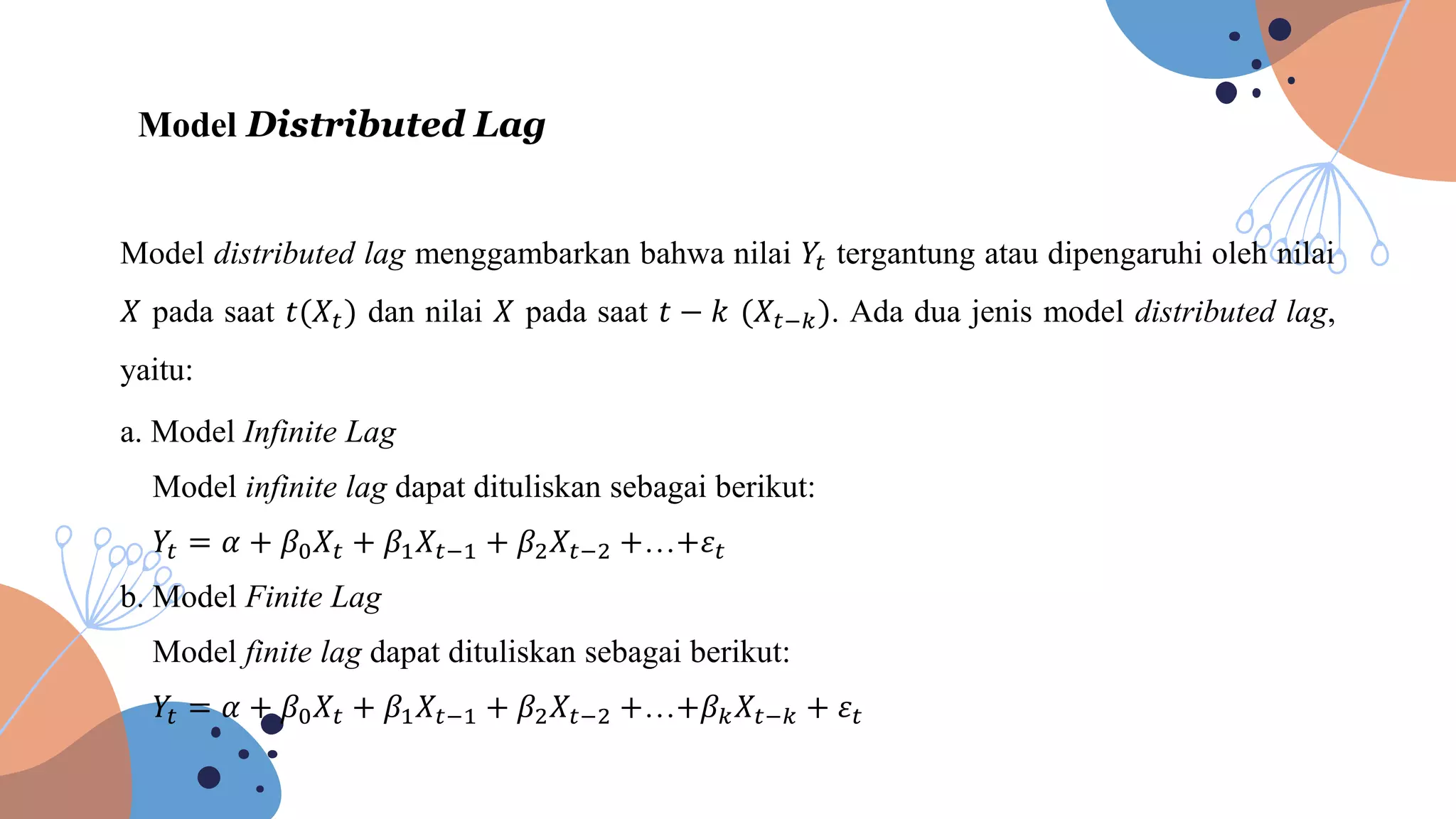PPT Seminar Hasil Anggi Putri Dewi.pptx