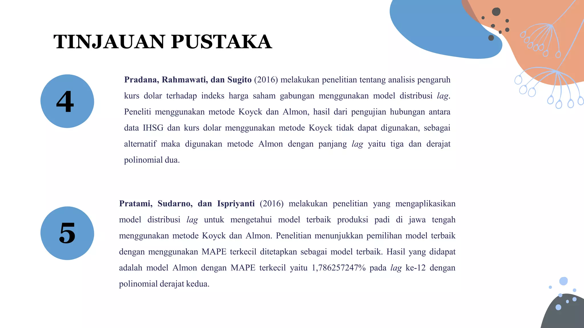 PPT Seminar Hasil Anggi Putri Dewi.pptx