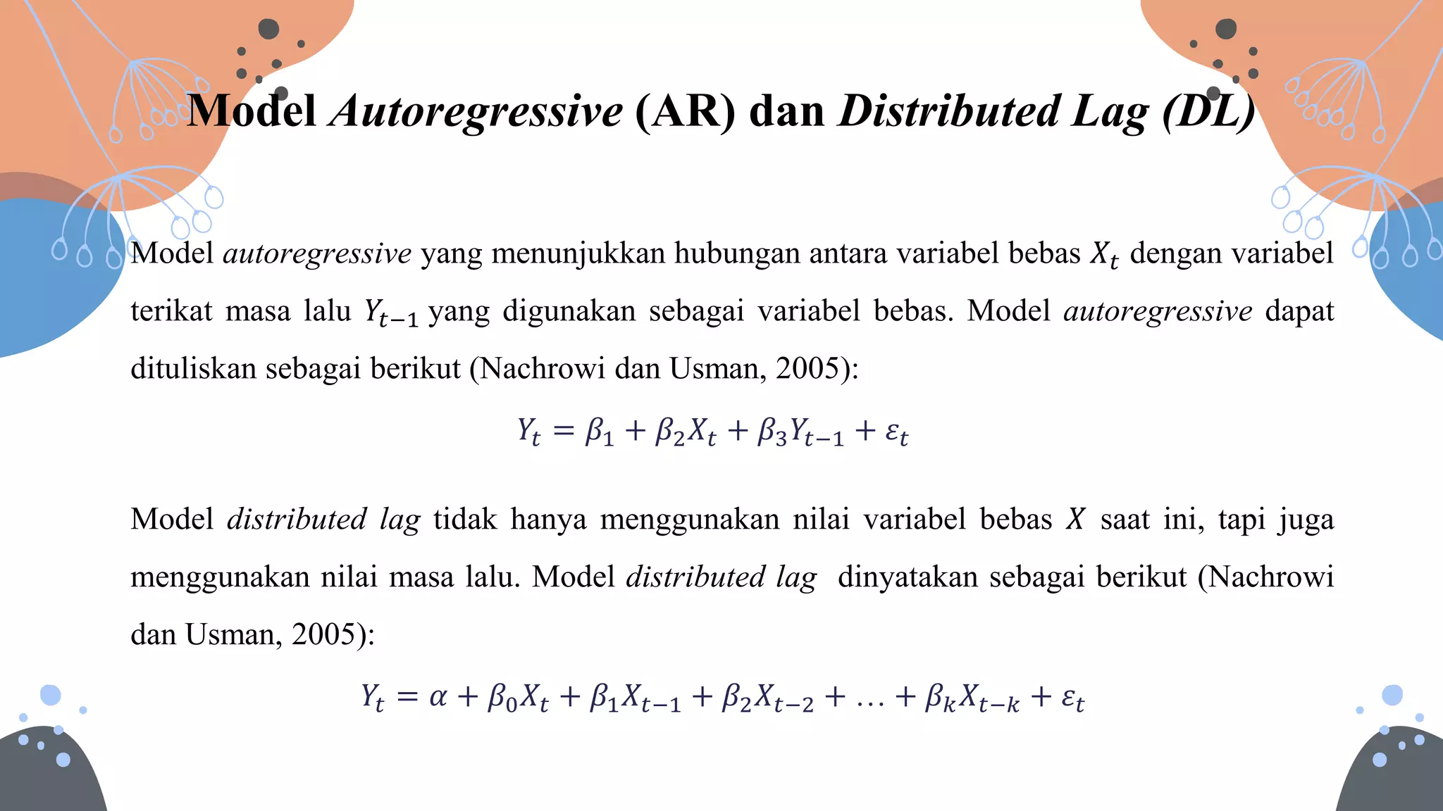 PPT Seminar Hasil Anggi Putri Dewi.pptx