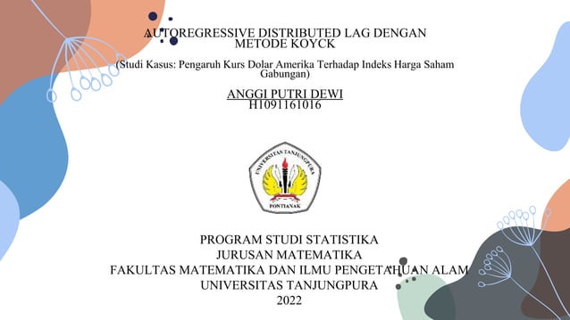 PPT Seminar Hasil Anggi Putri Dewi.pptx