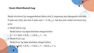 PPT Seminar Hasil Anggi Putri Dewi.pptx