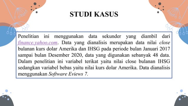 PPT Seminar Hasil Anggi Putri Dewi.pptx