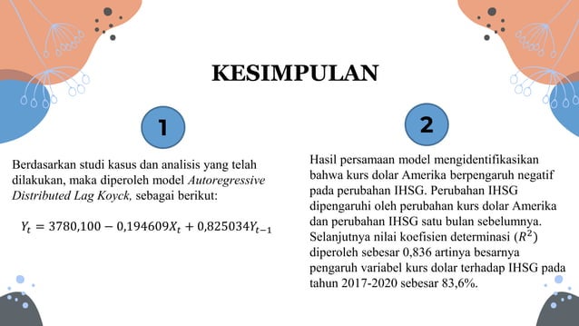 PPT Seminar Hasil Anggi Putri Dewi.pptx