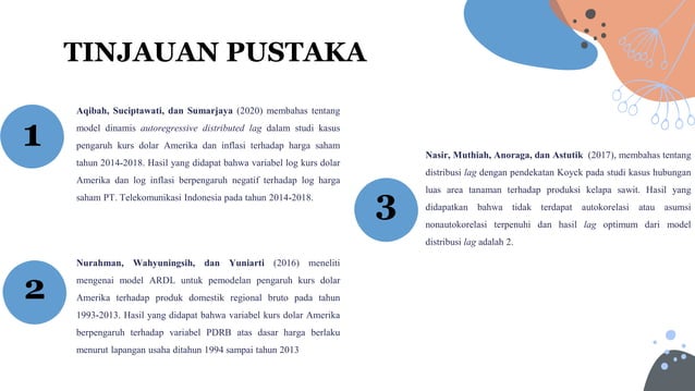 PPT Seminar Hasil Anggi Putri Dewi.pptx