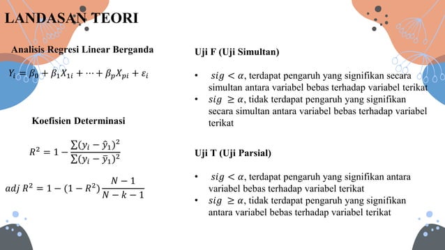 PPT Seminar Hasil Anggi Putri Dewi.pptx