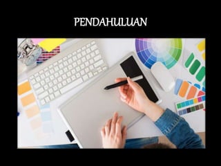 PPT SEMINAR HASIL PANNY BDP.pptx