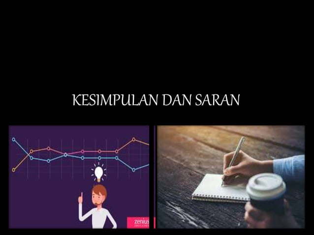 PPT SEMINAR HASIL PANNY BDP.pptx