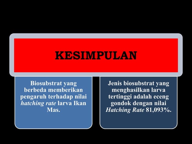 PPT SEMINAR HASIL PANNY BDP.pptx