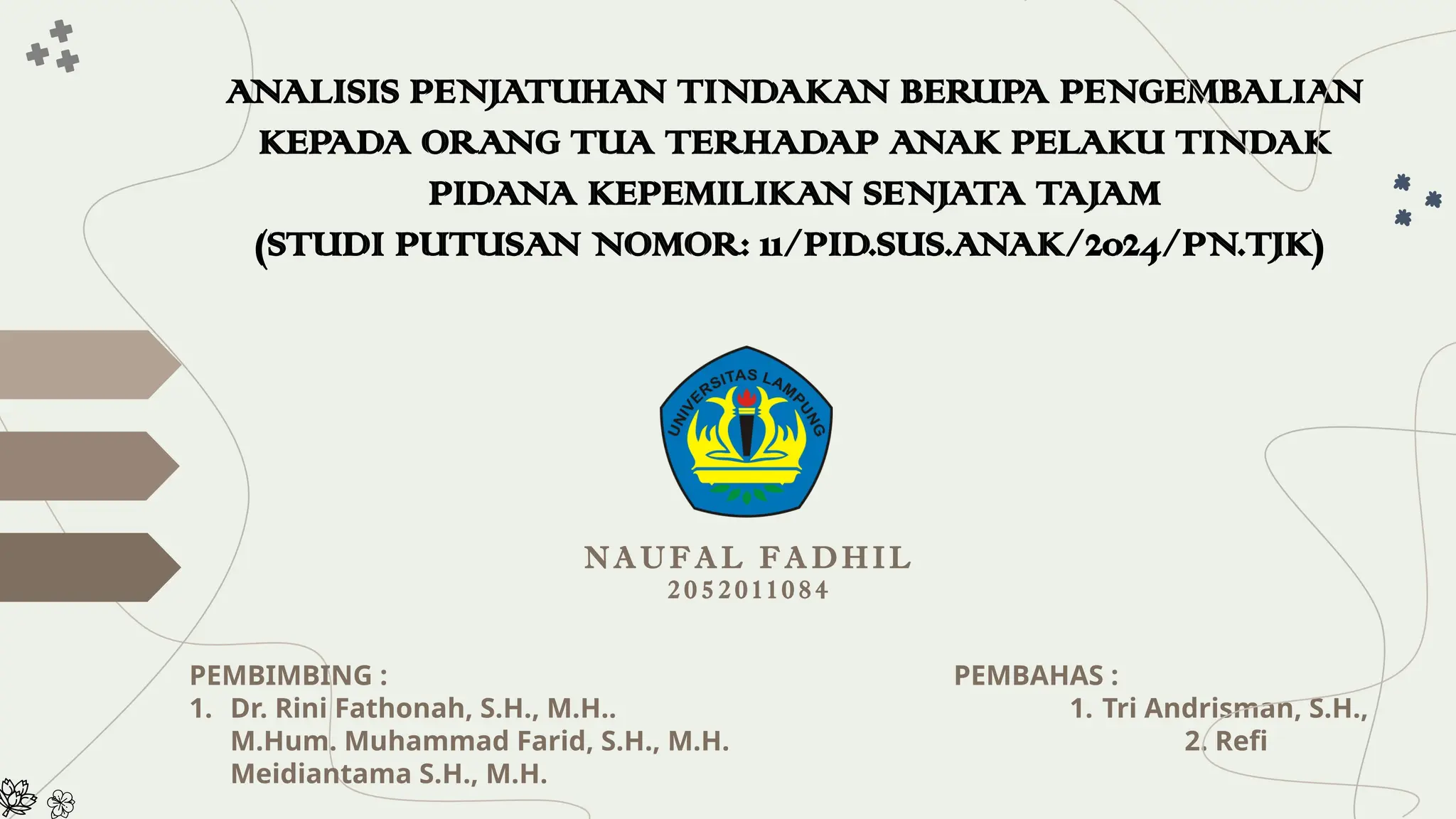 PPT SEMINAR HASIL RONANG TIO RUMAPEA fix SELAASA.pptx