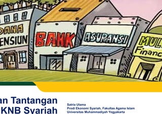 PPT Seminar IKNBS print.pdf