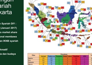 PPT Seminar IKNBS print.pdf