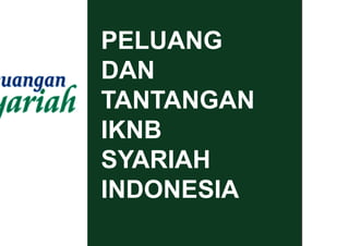 PPT Seminar IKNBS print.pdf