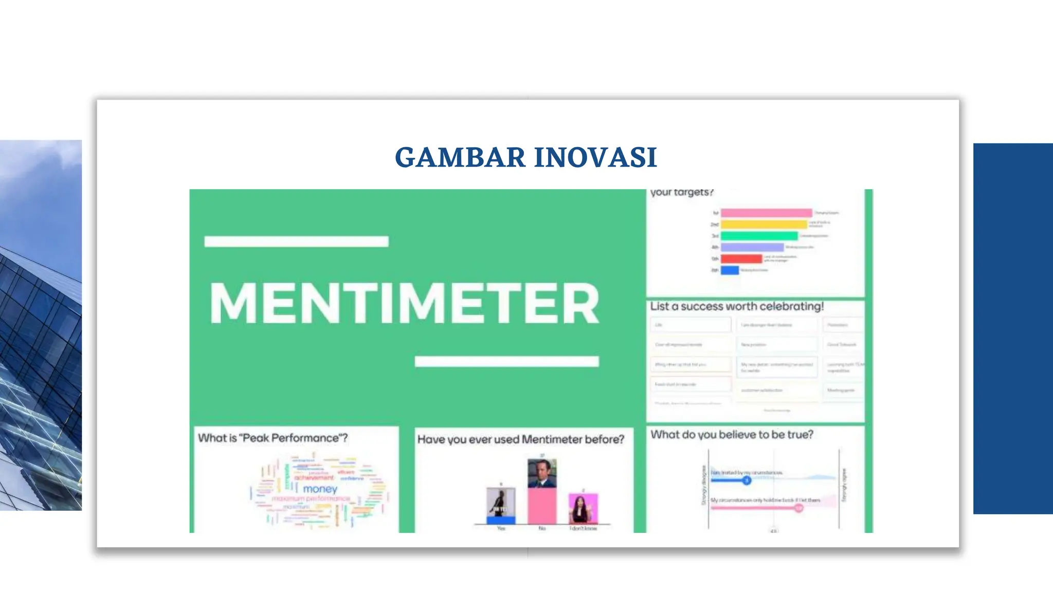 PPT_Seminar Inovasi.pptx
