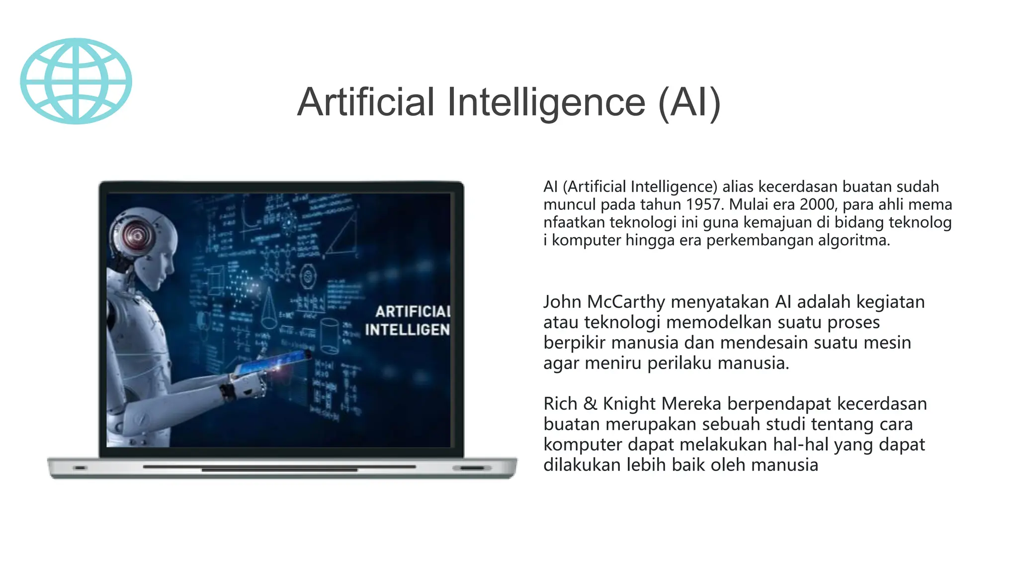 PPT Seminar Jeneponto.pptx AI-BASED QUILLBOT APPLICATION IN IMPROVING STUDENTS’ WRITING SKILLS ...