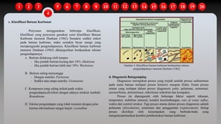 Ppt seminar Jhon Richard Rahayaan_410017029.pptx