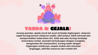 PPT SEMINAR JIWA.pptx