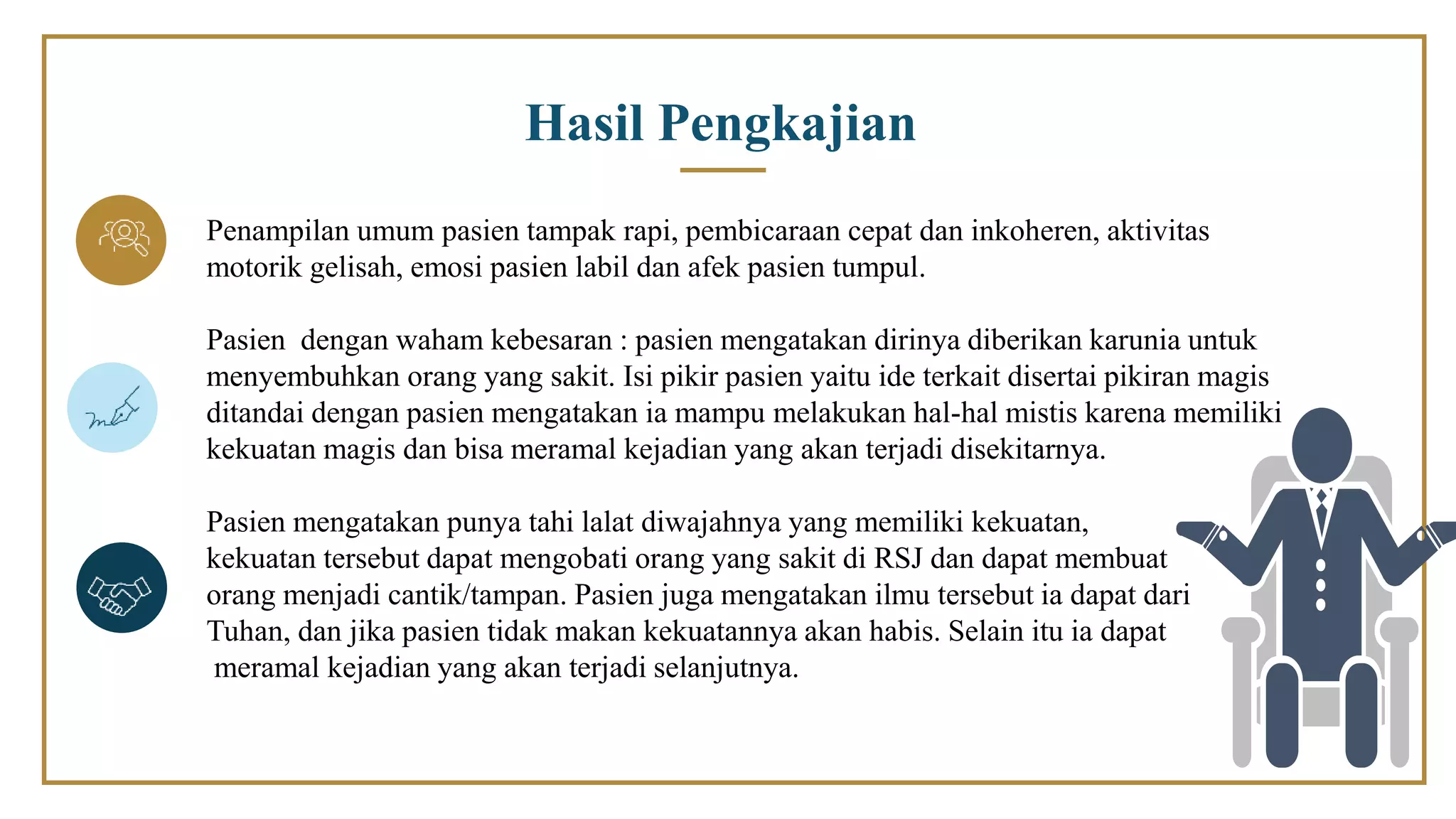 ppt seminar jiwa.pptx