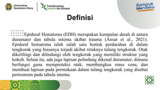 PPT SEMINAR KASUS EPIDURAL HEMATOMA.pptx