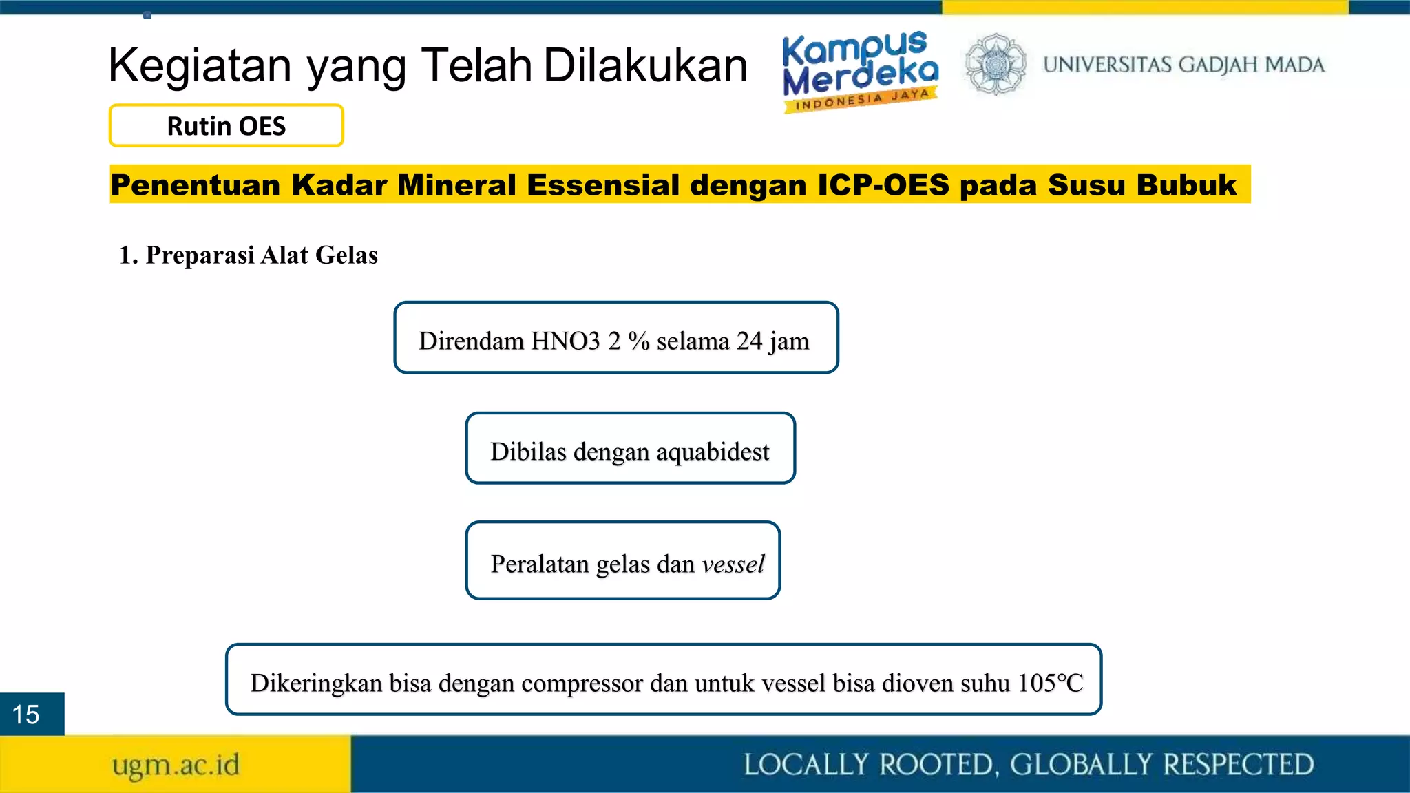 PPT Seminar Kemajuan-439180-Luky Desyana Putri Ramadhani.pptx