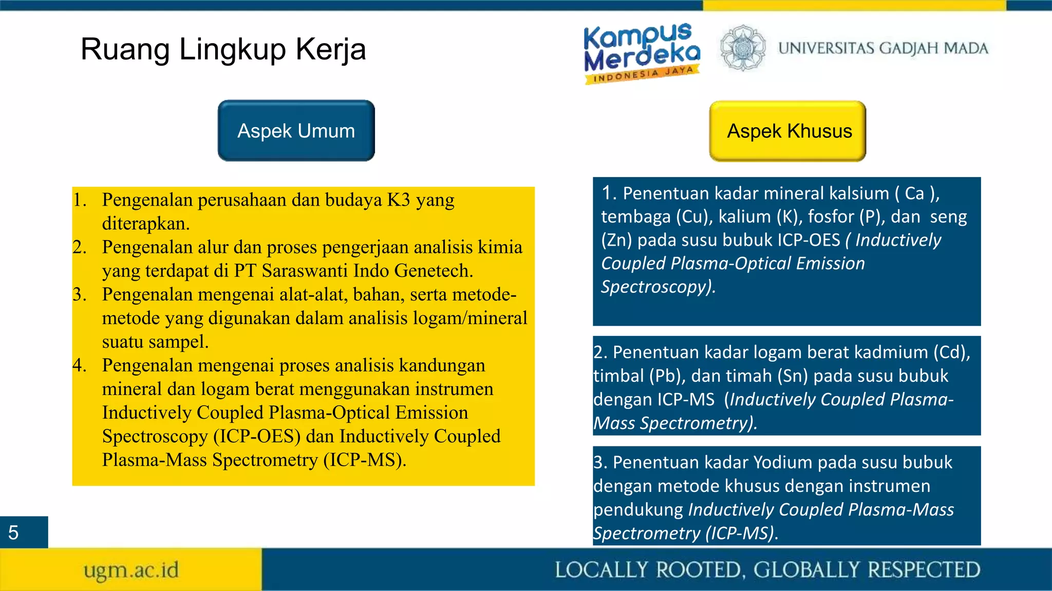 PPT Seminar Kemajuan-439180-Luky Desyana Putri Ramadhani.pptx