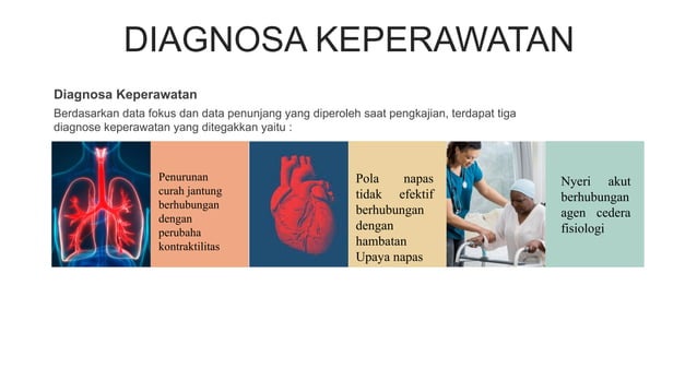 STEMI (ST-elevation myocardial infarction) | PPT