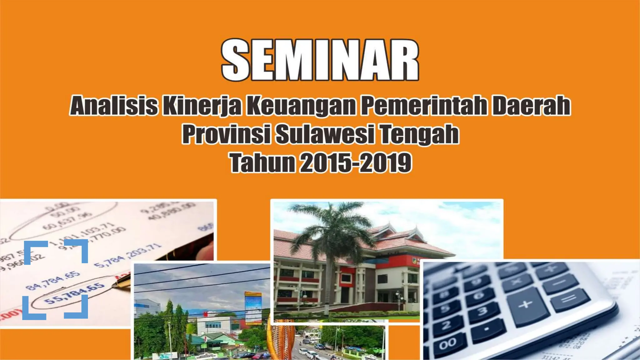 PPT Seminar Kinerja Keuangan Provinsi Sulawesi tengah.pptx