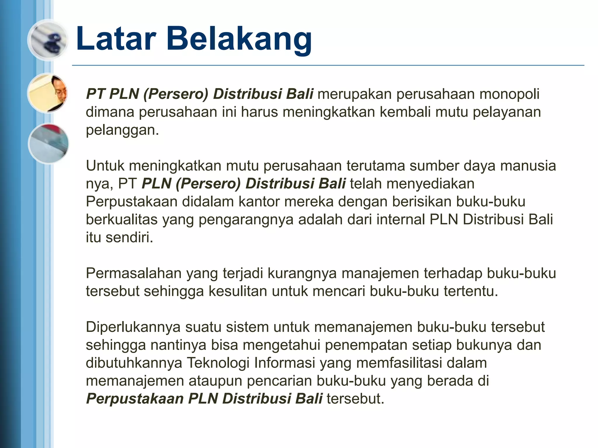 Ppt seminar kp | PPTX