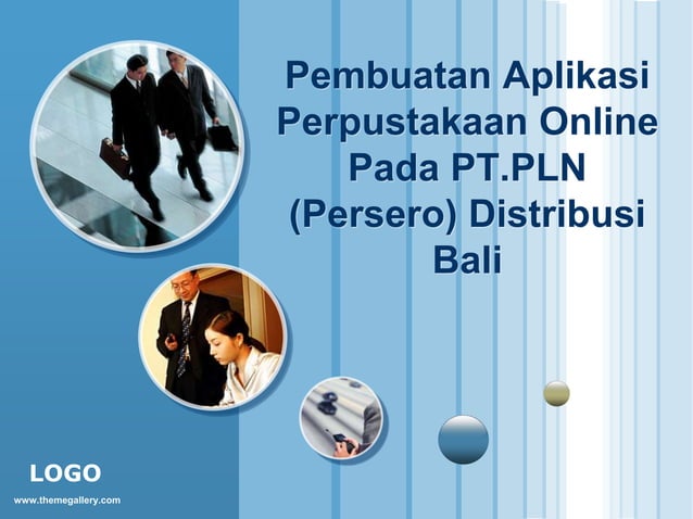 Ppt seminar kp | PPTX