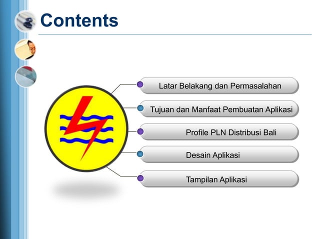 Ppt seminar kp | PPTX