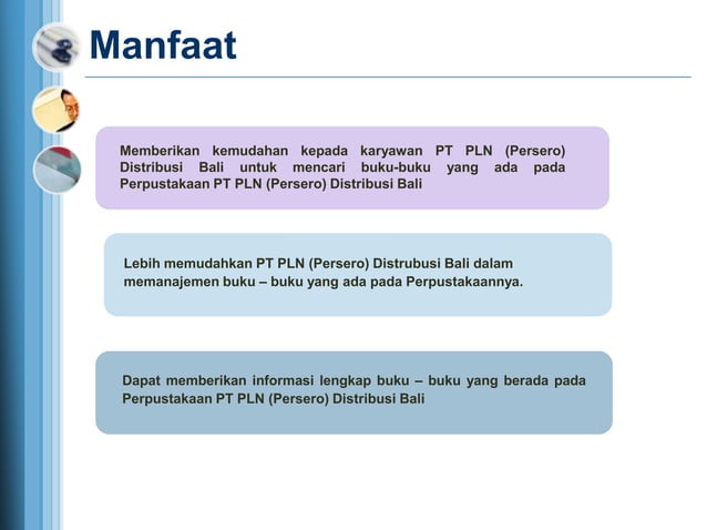 Ppt seminar kp | PPTX