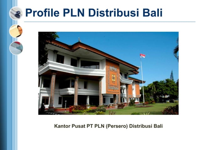 Ppt seminar kp | PPTX