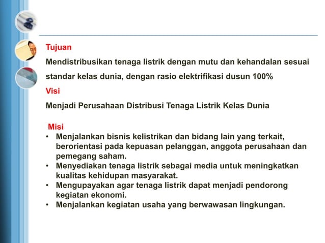 Ppt seminar kp | PPTX