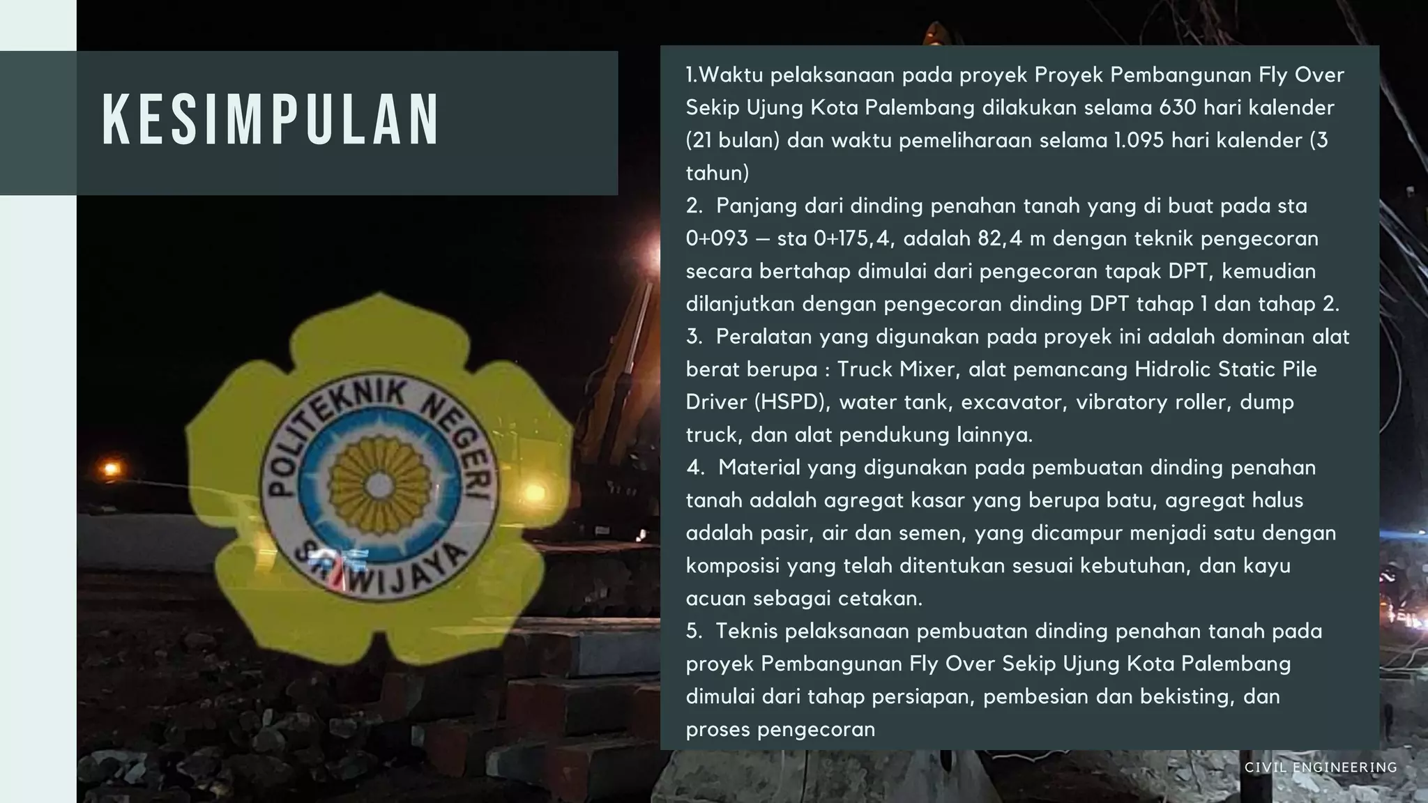 PPT SEMINAR KP 2022.2023.pptx