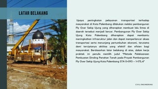 PPT SEMINAR KP 2022.2023.pptx