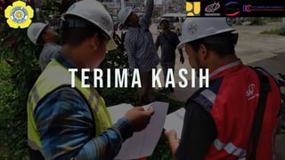 PPT SEMINAR KP 2022.2023.pptx