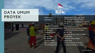 PPT SEMINAR KP 2022.2023.pptx