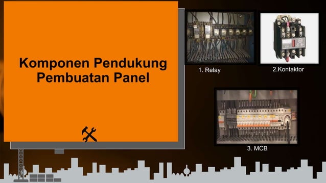 PPT SEMINAR KPs.pptx