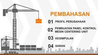 PPT SEMINAR KPs.pptx